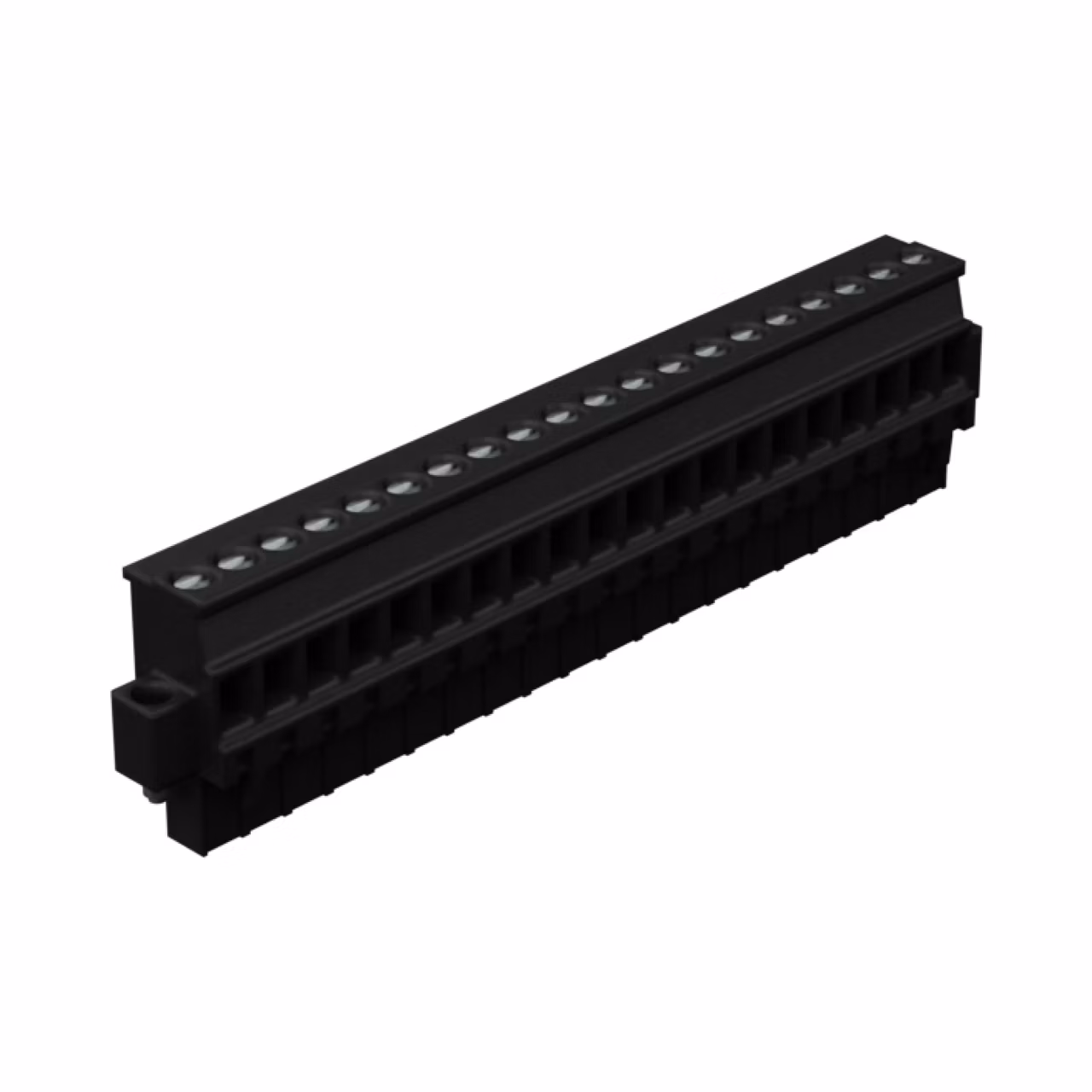 Molex 395273020 for sale