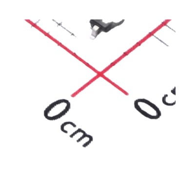 JUXING GSD05C TVS Diode for sale