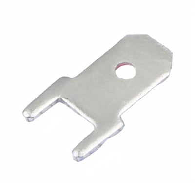 SAMZO G280-08-2H Quick Connect Disconnect Connector