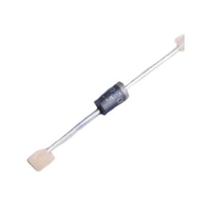 LangJie HER205 Single Diode