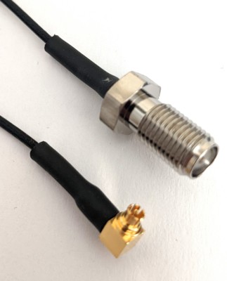 P1CA-SAFSMFRA-U137-6 for sale