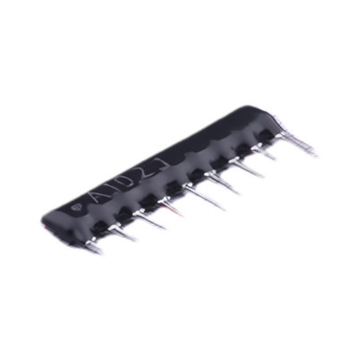 FH A09-152JP
