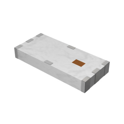Johanson Dielectrics 1575AT44A0010001E for sale