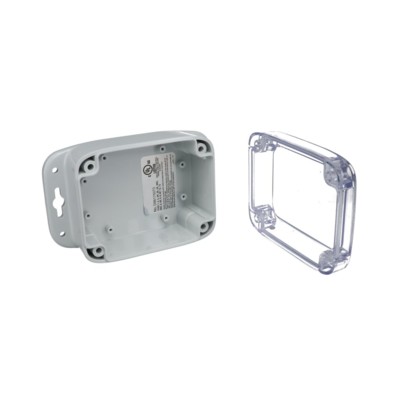 PU-16534-C for sale