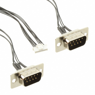VL-CBR-1014 for sale