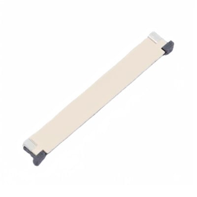 kinghelm KH-CL0.5-H1.2-22PS-SMT