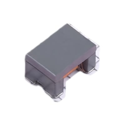 MYX MWBA4532L201T-N-HF for sale