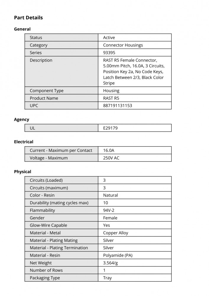 933950230 document page 2