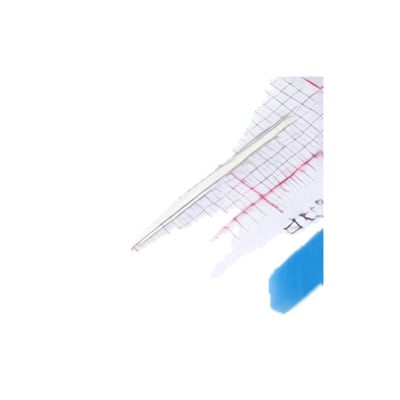 SETsafe | SETfuse RT94