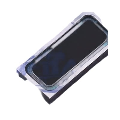 Dragonstate HDK-251308ZA-2A Speaker Chip