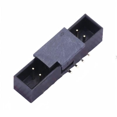 Wcon 3111-16MG0BK00R1 Free Hanging Panel Mount Chip for sale