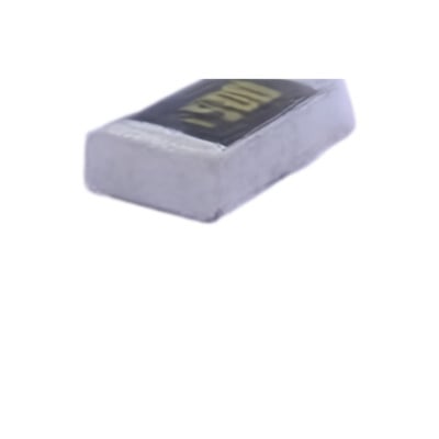 KOA RN73H2ATTD2202B25 Surface Mount Chip Resistor