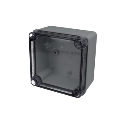 PTS-25310-C for sale