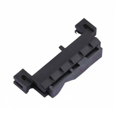XKB Connection X1619WS-64-9TV30 Pluggable Connector Assembly for sale