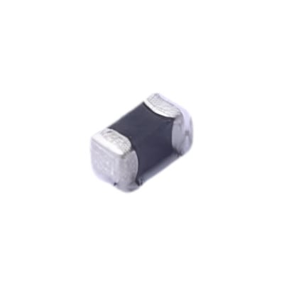 FH CMFA473J4050HANT NTC Thermistor