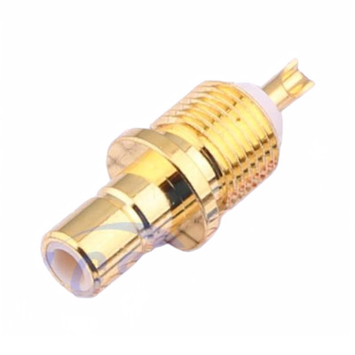 HenryTech HL-SMB-JYD3 Coaxial Connector RF Assembly for sale