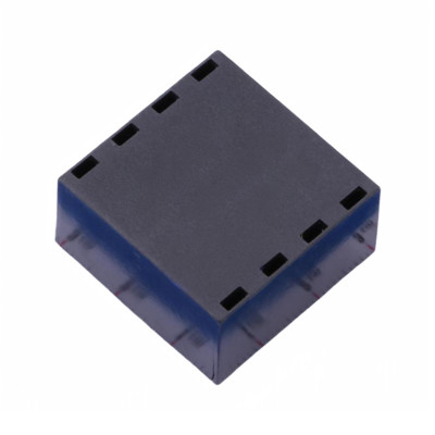 JASN G24T01D