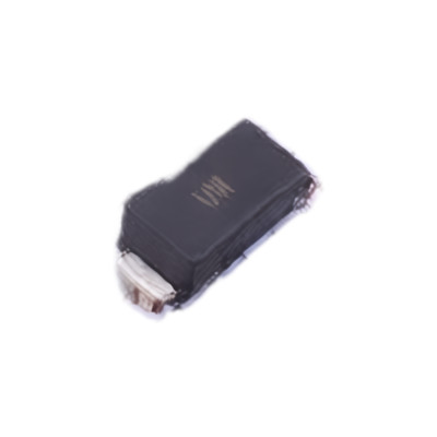Jingdao Microelectronics SMAJ120CA TVS Diode