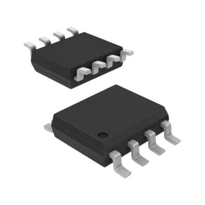 Infineon TLE42632ESXUMA1 Linear LDO Voltage Regulator for sale