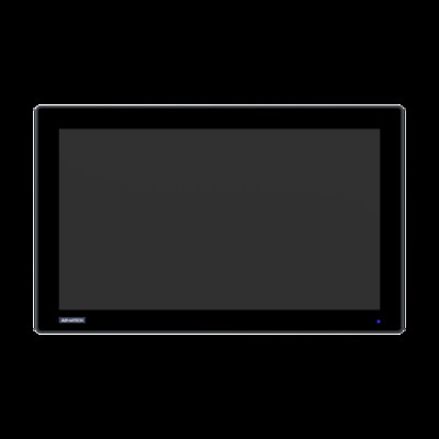 FPM-S15W for sale