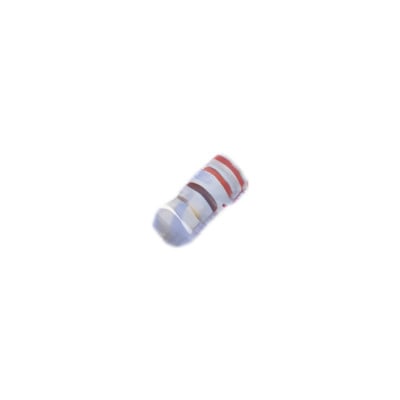 LangJie RXF-2WS-220R-62mm-TB for sale