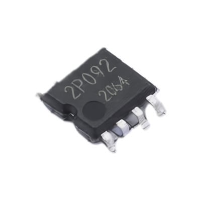 ROHM BM2P134QF-E2 DC DC Switching Voltage Regulator