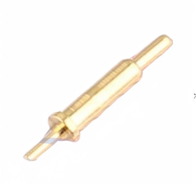 Xinyangze YZ213530300P-02 Spring Loaded Pogo Pin Contact