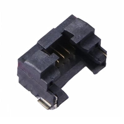 HRS HIF3FC-26PA-2.54DS(71)