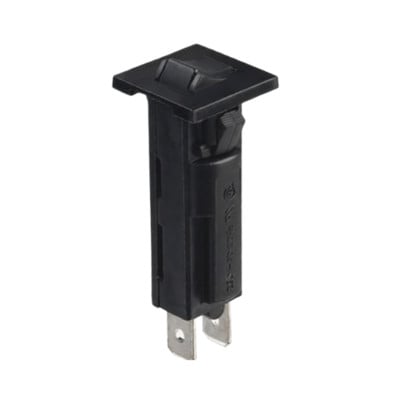 TE Connectivity W28-XQ1A-3 Industrial Automation Accessories Chip