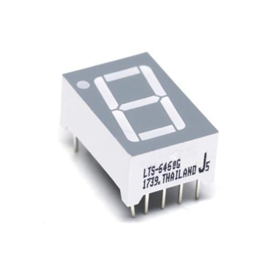 LITEON LTS-4801G
