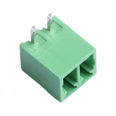 DEGSON 15EDGRC-3.5-02P-14-00A(H) for sale