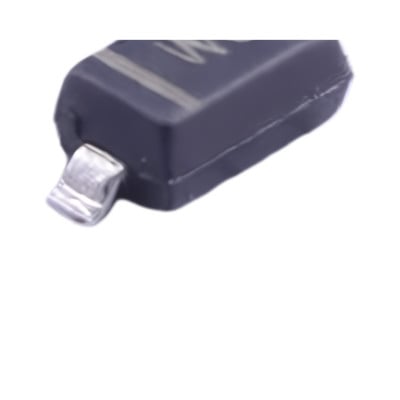 Shikues BZT52C3V9 Single Zener Diode