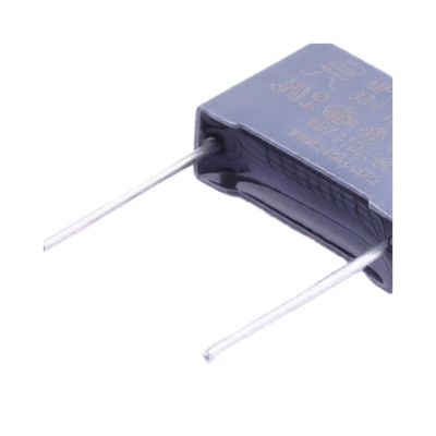SRD MP2334K32D3J8LC Ceramic Capacitor