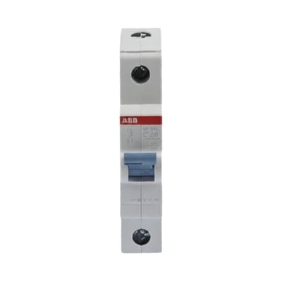 ABB SF202M-C32DC Miniature Circuit Breaker