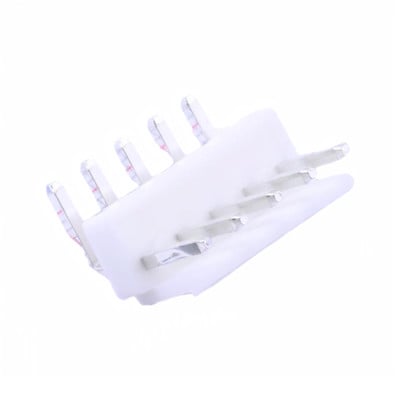 CJT(Changjiang Connectors) A3961WV-3P