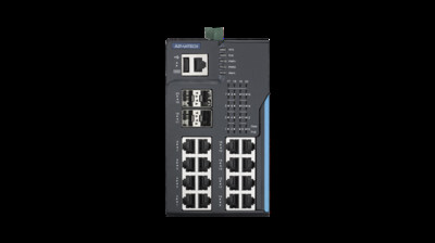 EKI-7720G-4XFPI for sale
