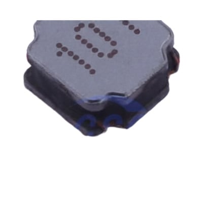 SOREDE SNR4018TYD4R7M Fixed Inductor