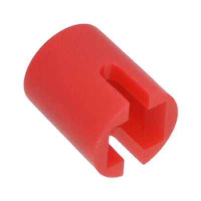 APEM AKTSC61G Switch Accessory Chip