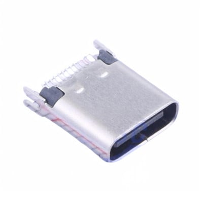 XKB Connection U263-241N-4BVC02 USB, DVI, HDMI Connector Assembly for sale