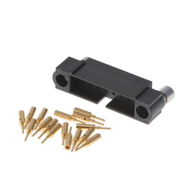 Harwin M80-4055005