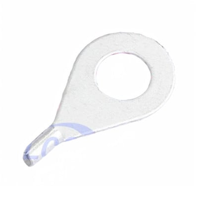 JIDC RNB5.5-14 Ring Connectors