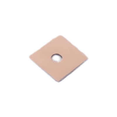 SRD MP1473K44C3J6LC Ceramic Capacitor