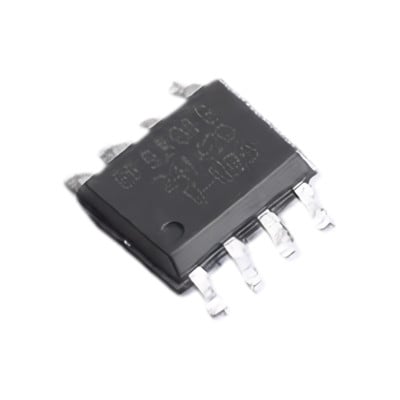 Guestgood GP9301B-F1K-LXH1-SW Special Purpose ADC/DAC Chip