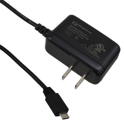 VEL05US050-US-UB for sale