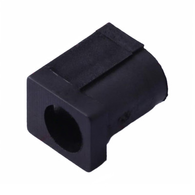 USAKRO DC-005-2.0 Power Connector Chip for Reliable Electronic Connections for sale