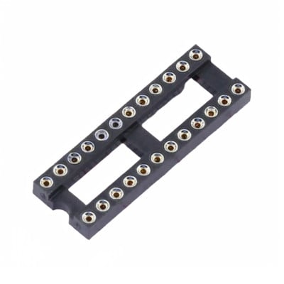 DEALON IC254R-22-28-74
