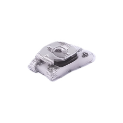 HDK VGF39NCHXT-B202