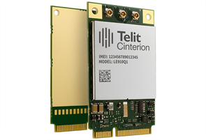 FE910C04 mPCIe 5G Rel 17 / LTE Cat 4 for sale