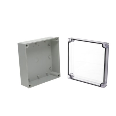 PIP-11772-FC for sale