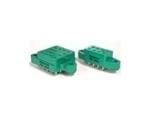 Amphenol RSN112010 Relay Socket for sale